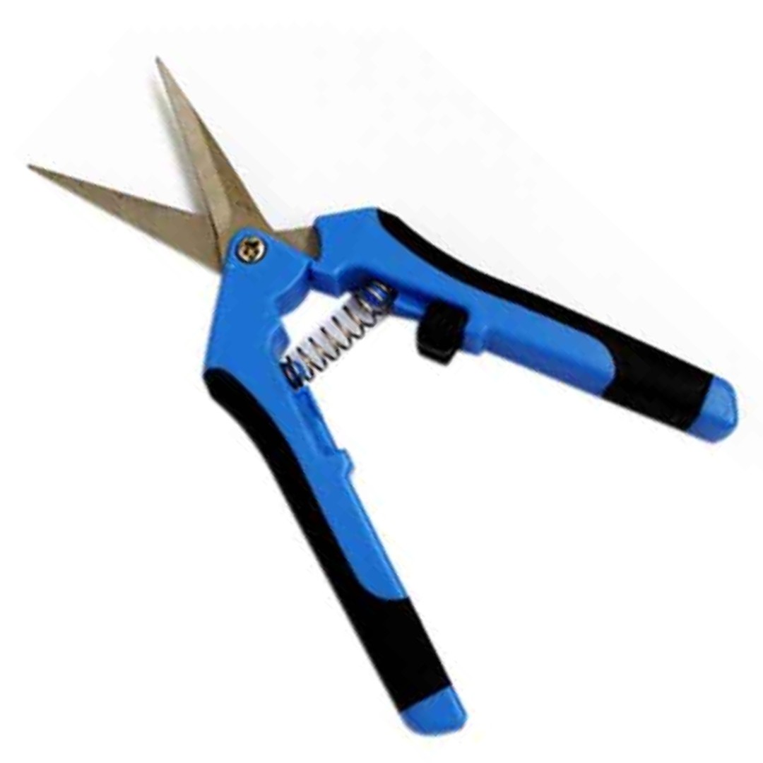 SMT Splice Tape Series