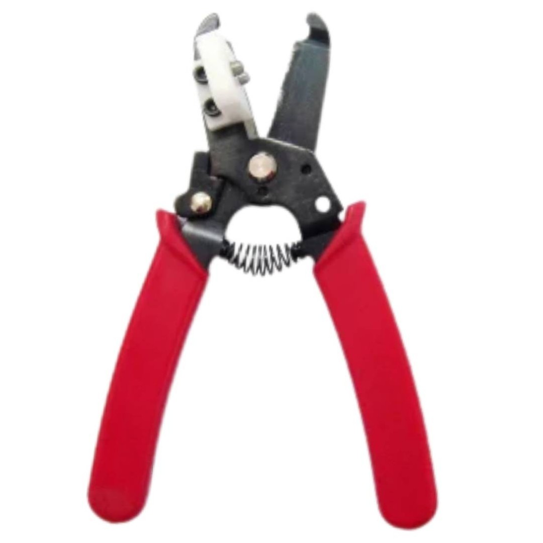 SMT Splice Tape Series