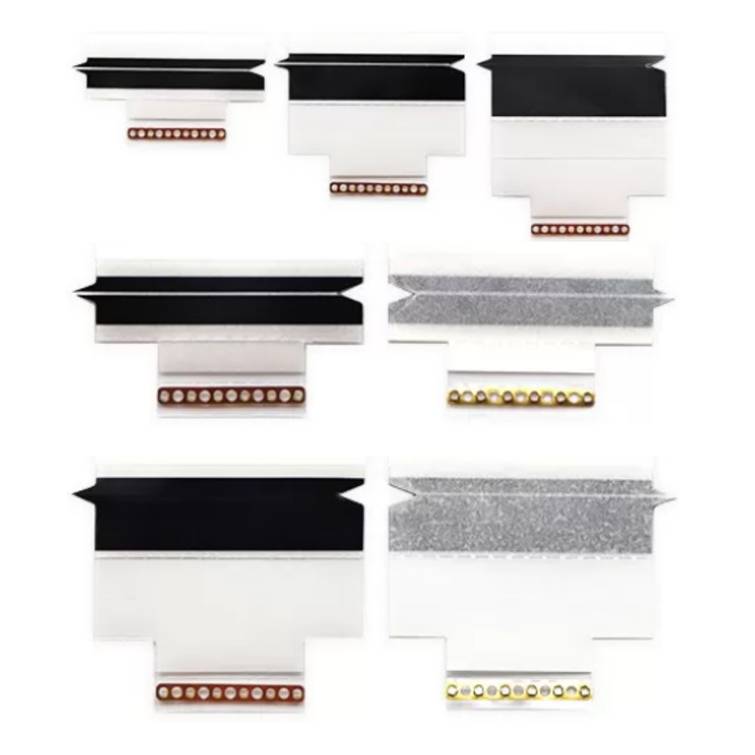 SMT Splice Tape Series