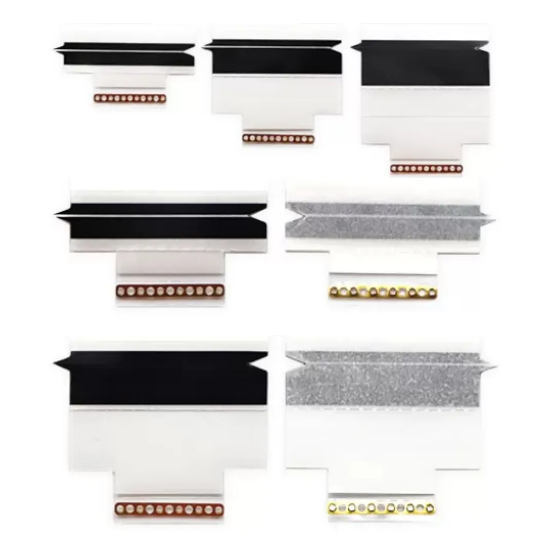 SMT Splice Tape Series