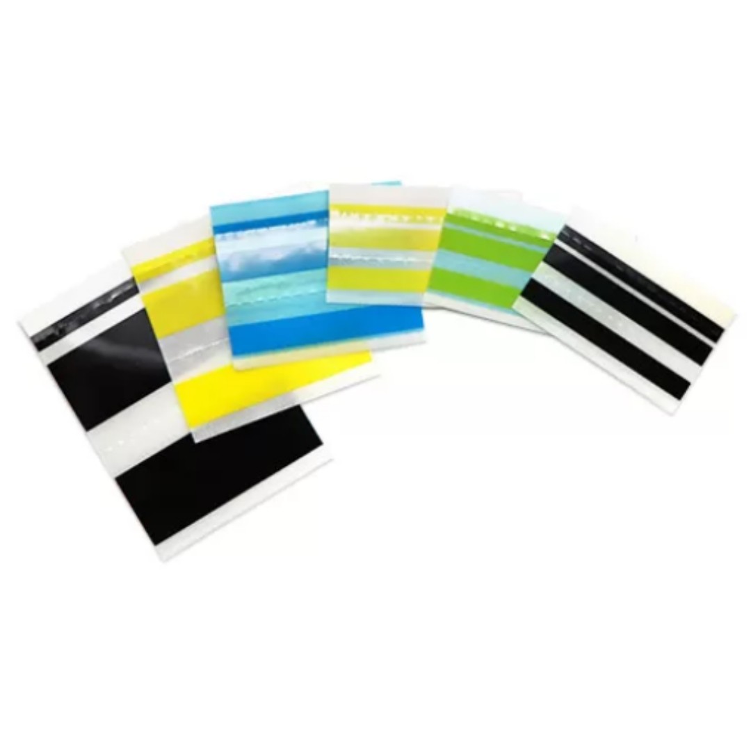 SMT Splice Tape Series