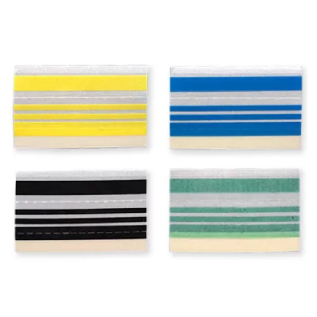 SMT Splice Tape Series