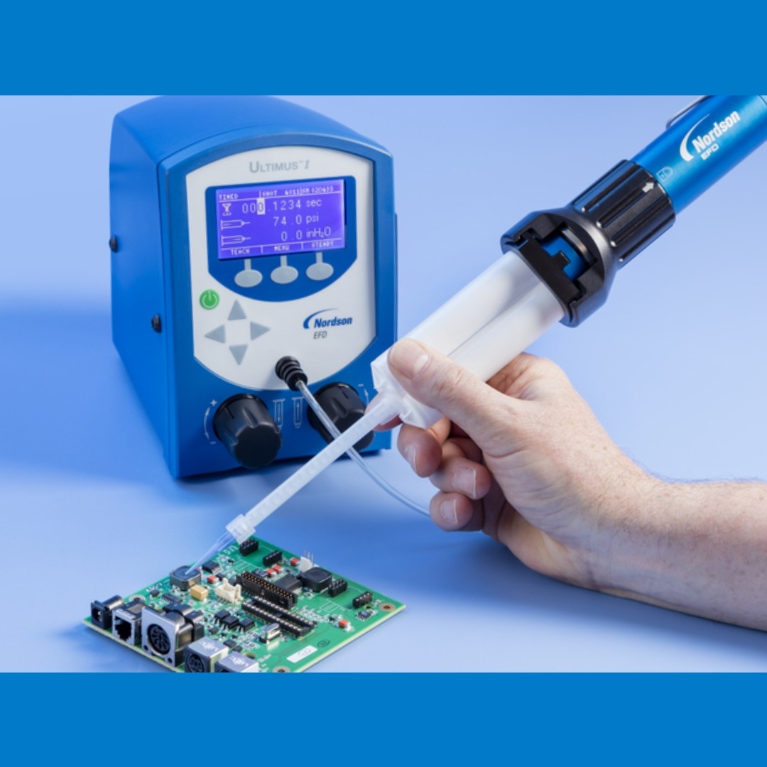 Nordson EFD