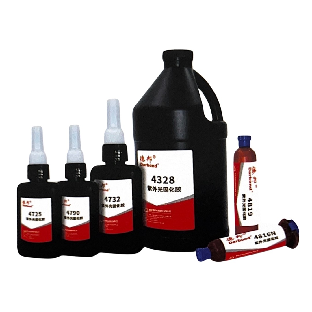 Assembly and bonding