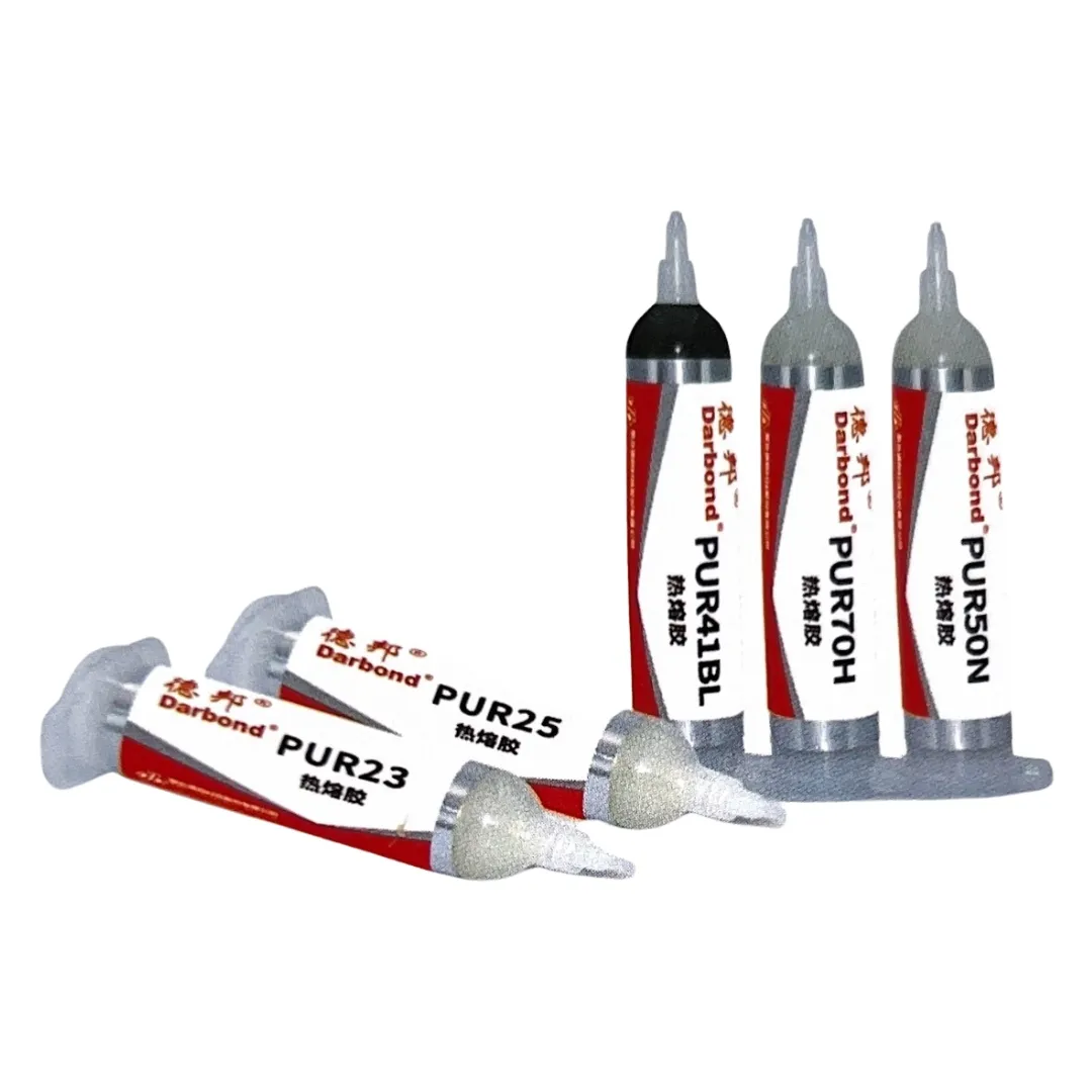 Assembly and bonding