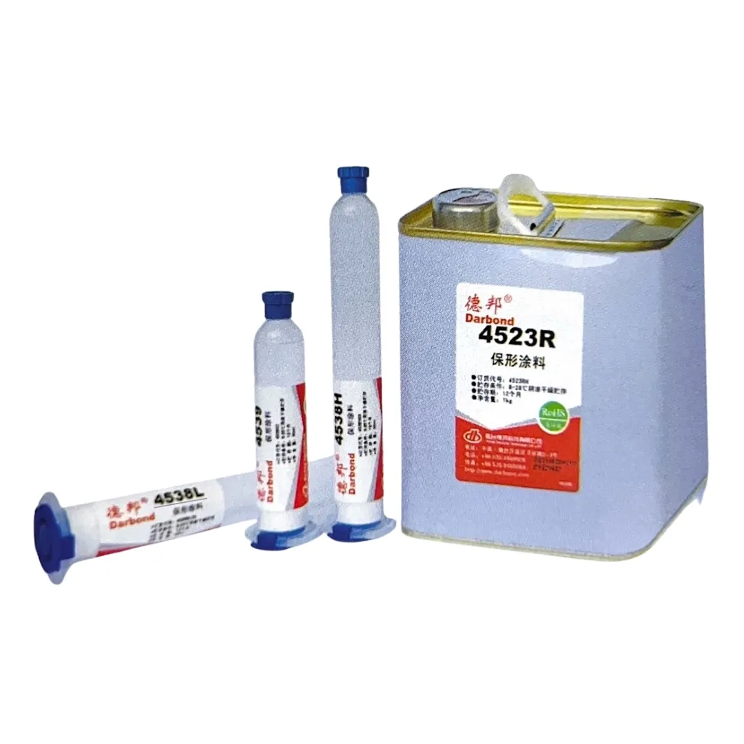 Assembly and bonding