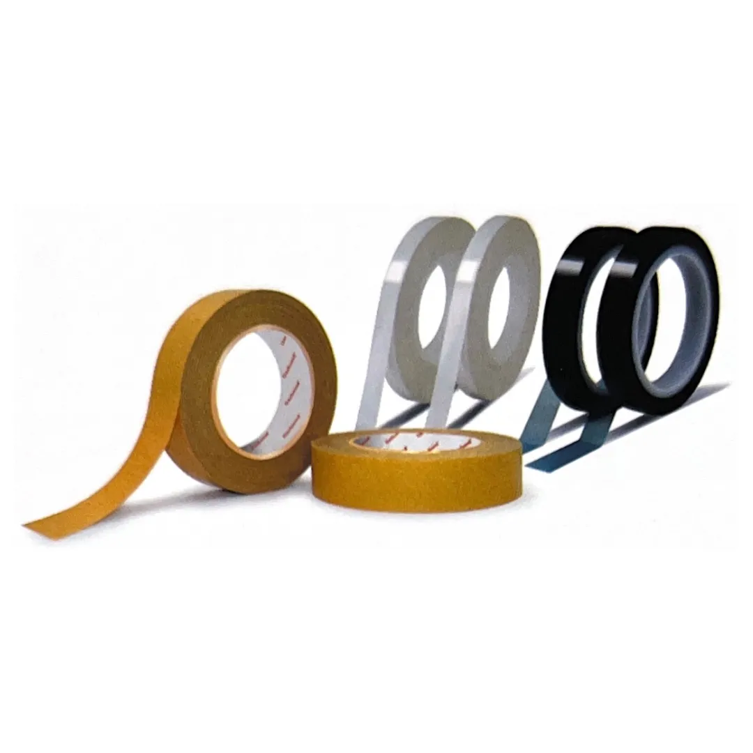 Assembly and bonding