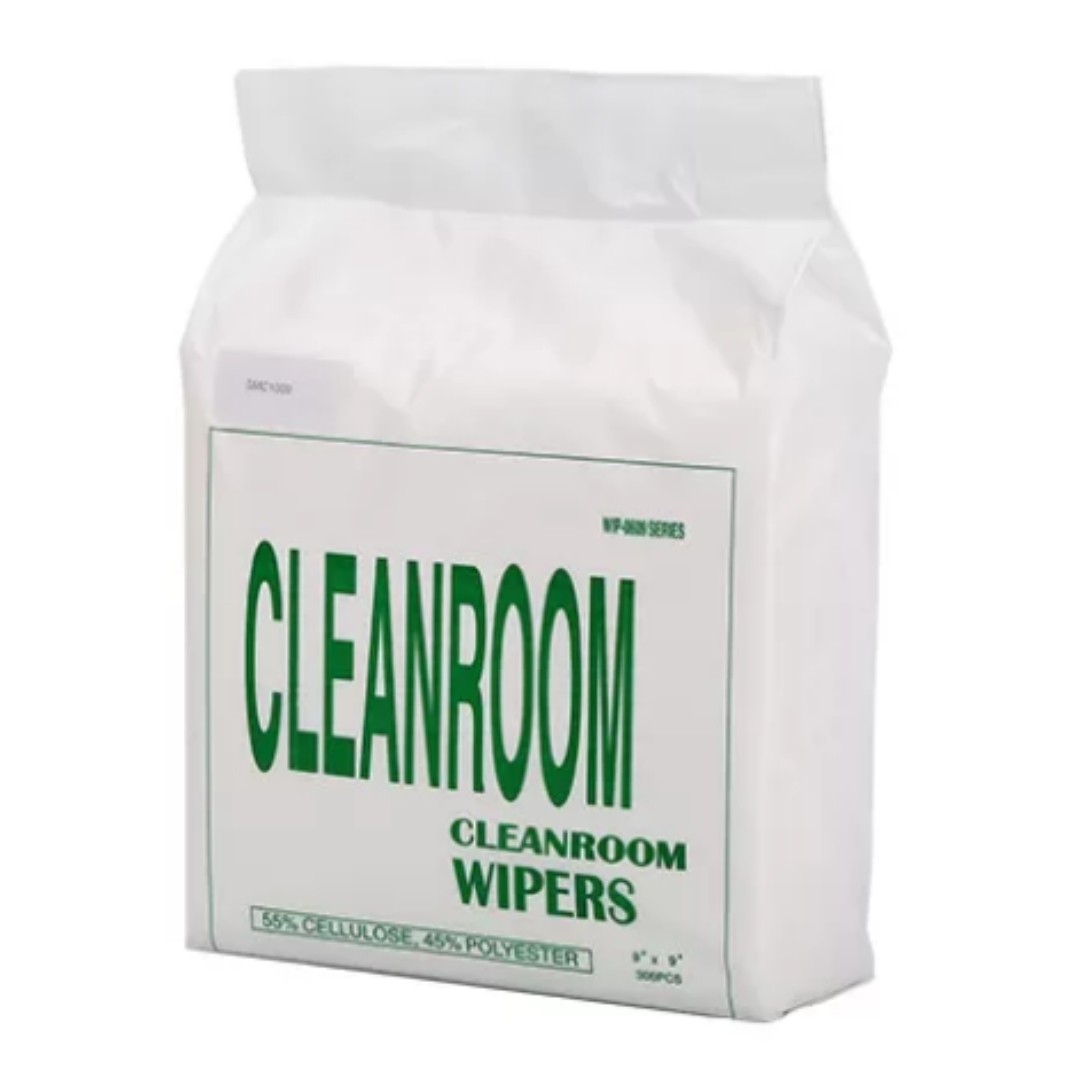 SMT Stencil Cleaning Wiper