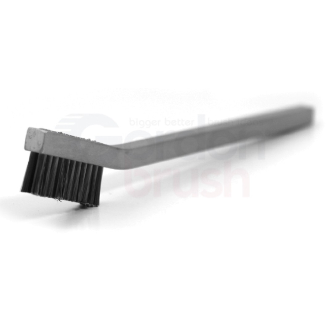 GORDON BRUSH