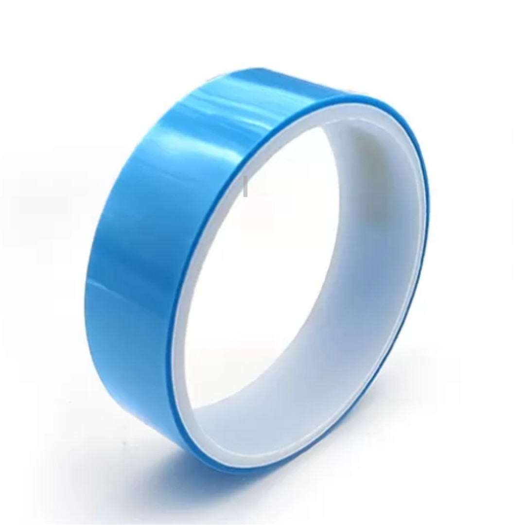 SMT Splice Tape Series