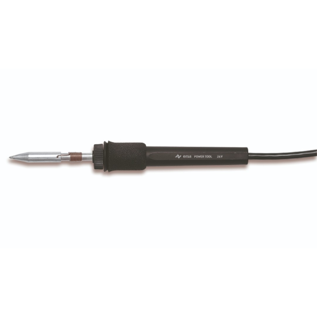 Tools for Soldering Stations