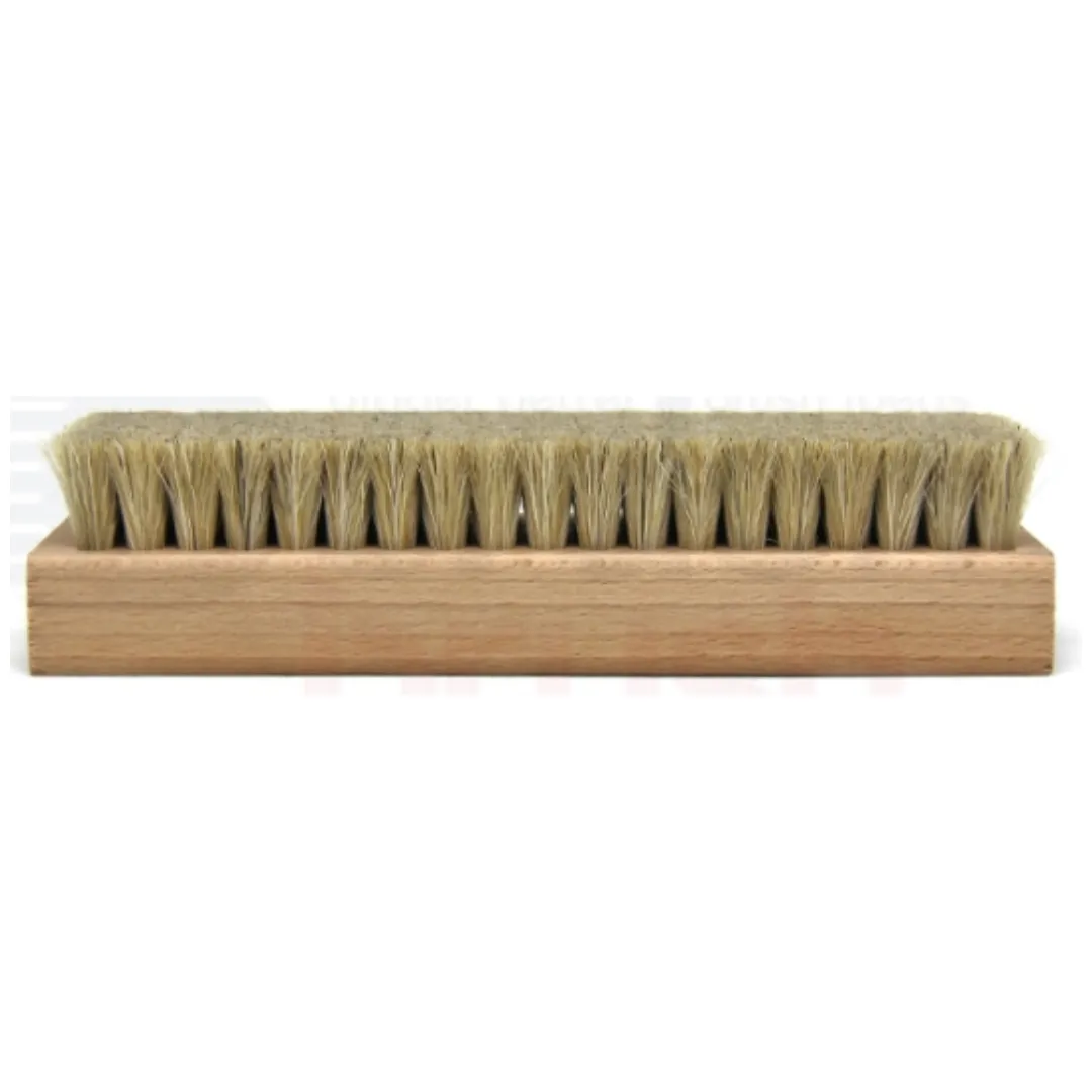 GORDON BRUSH