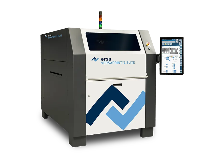 STENCIL PRINTING