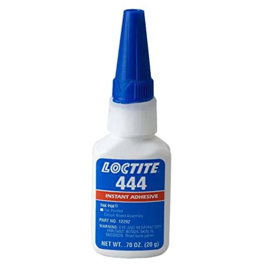 HENKEL LOCTITE ADHESIVE SOLUTIONS
