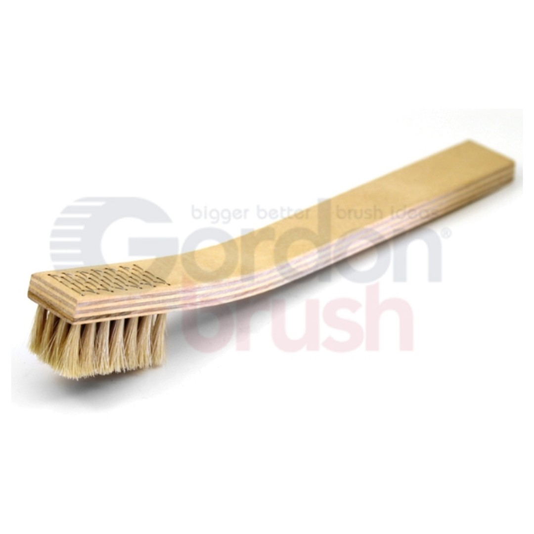 GORDON BRUSH