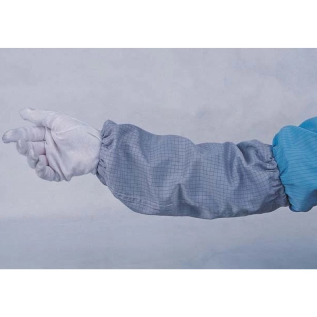ESD Cleanroom Garment