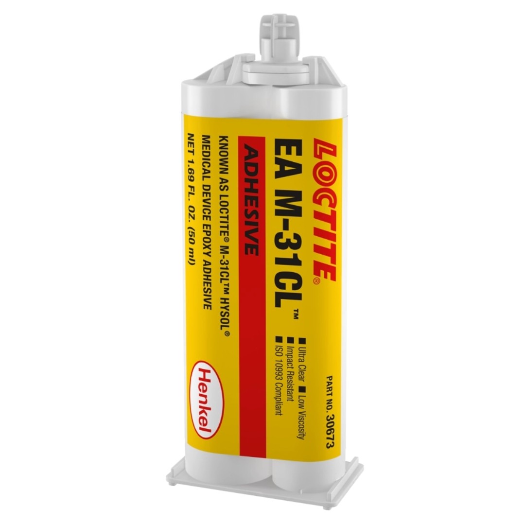 HENKEL LOCTITE ADHESIVE SOLUTIONS