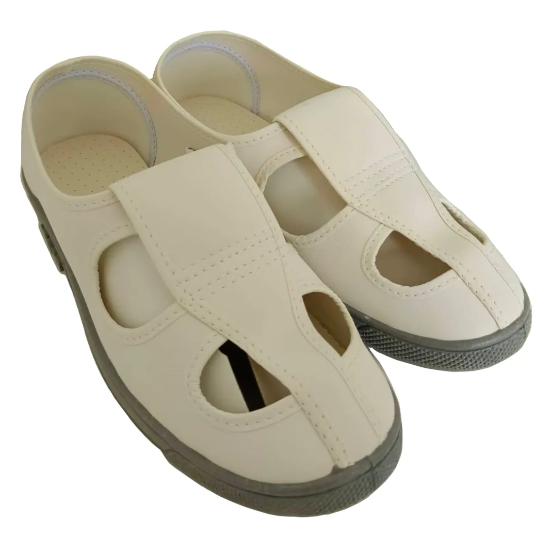 ESD Shoes