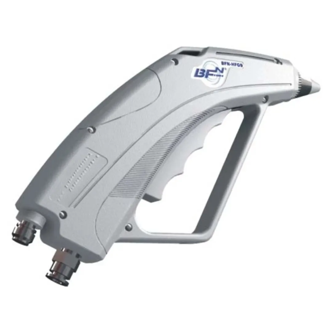 BFN Ionizer เครื่องพ่นไอออน