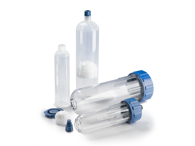 Optimum Cartridges