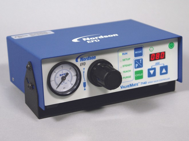 ValveMate Spray Valve Controllers