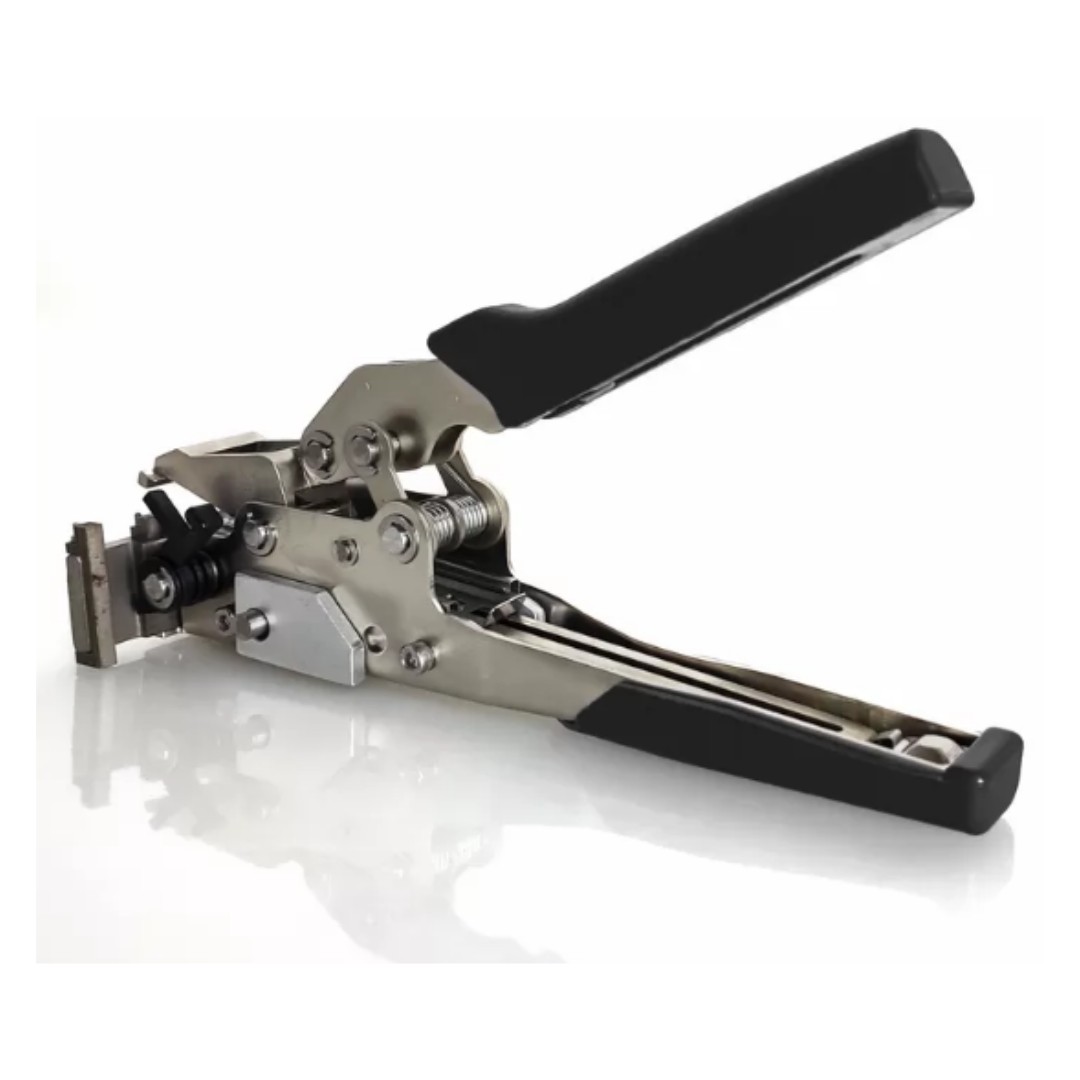 SMT Splice Tape Series