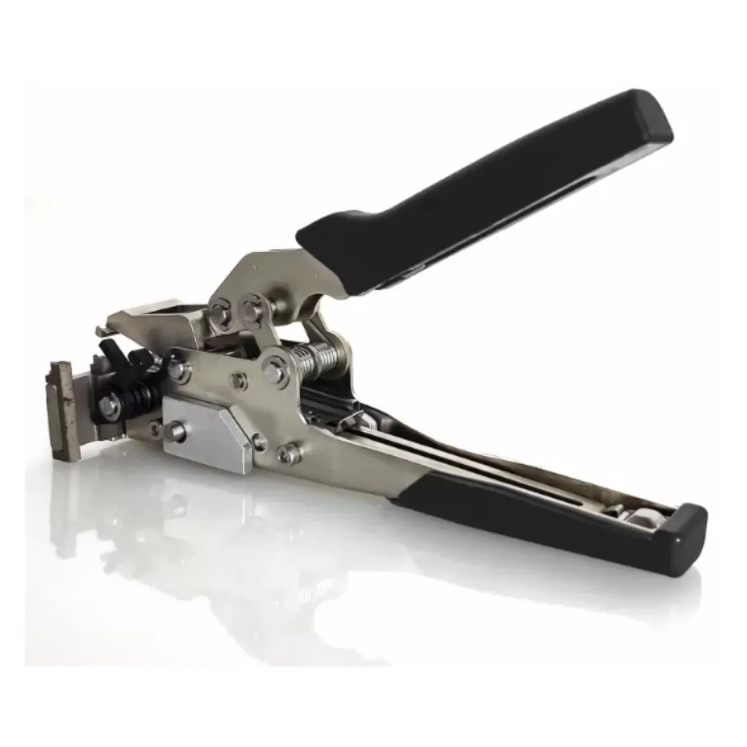 SMT Splice Tape Series