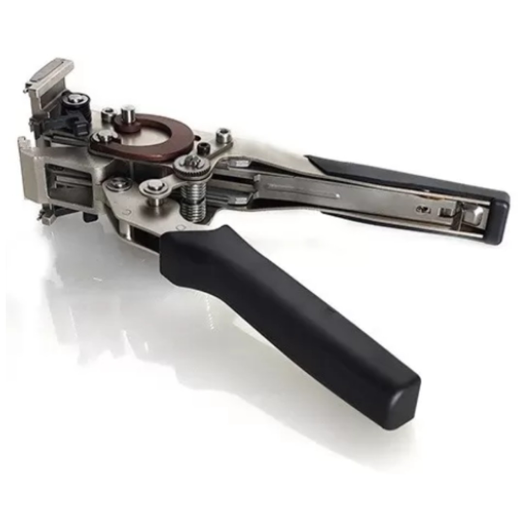 SMT Splice Tape Series