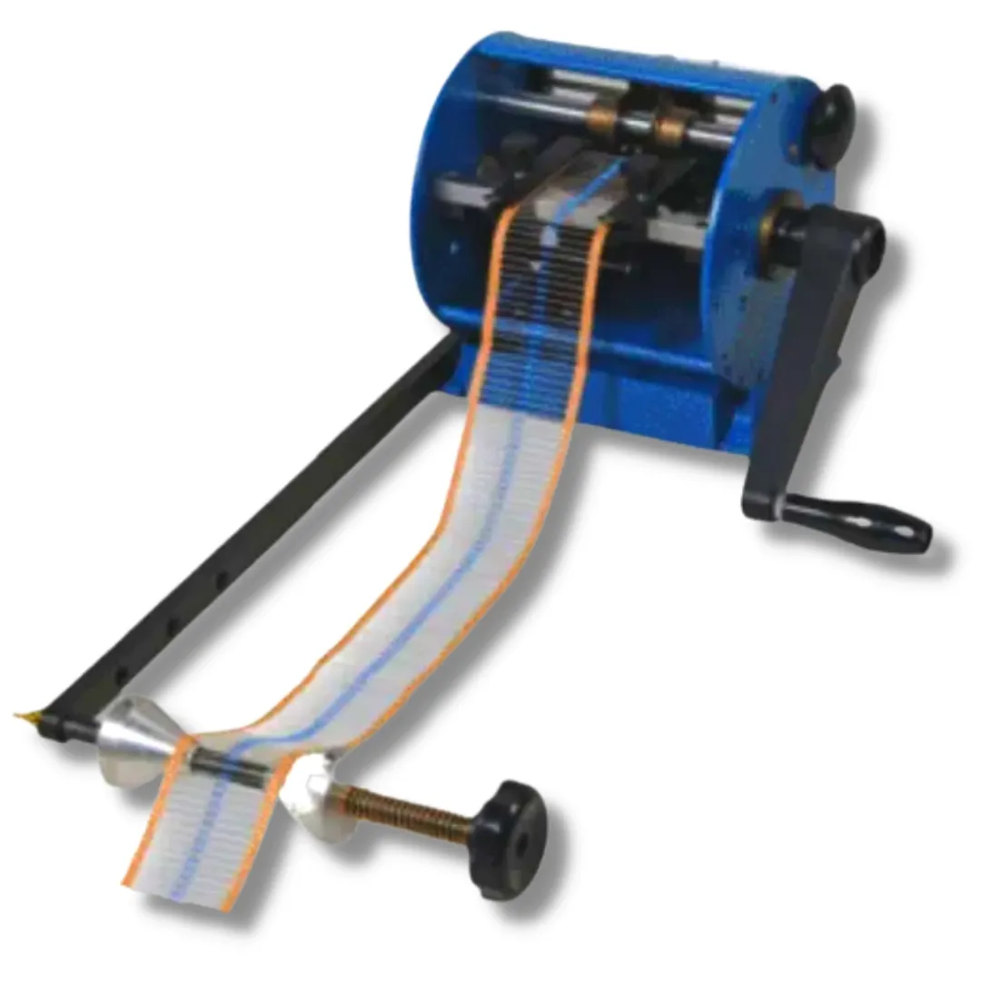 EQUIPMENTS PRODUCTS ผลิตภัณฑ์อุปกรณ์