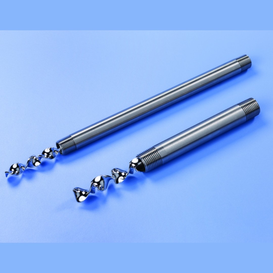 2K Two-Component Systems