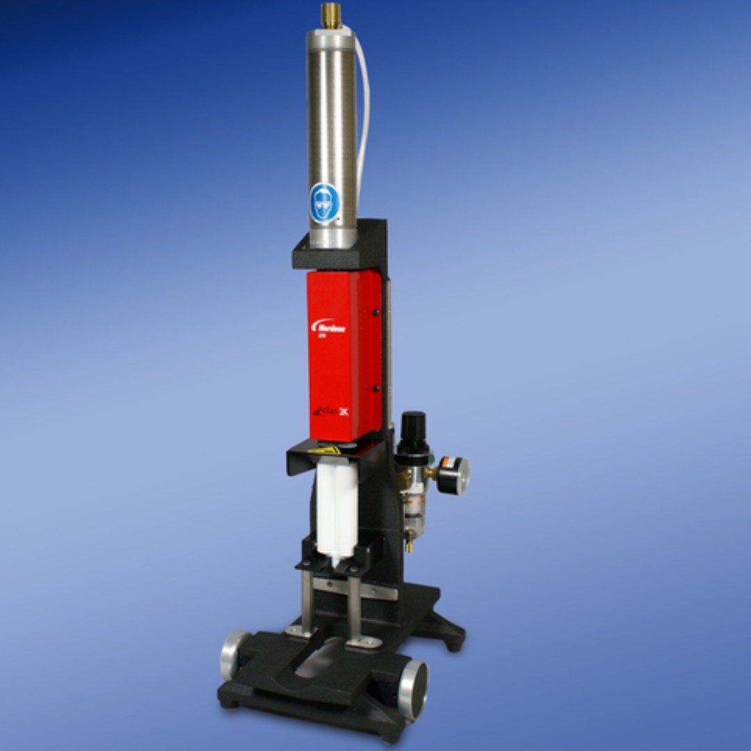 2K Two-Component Systems