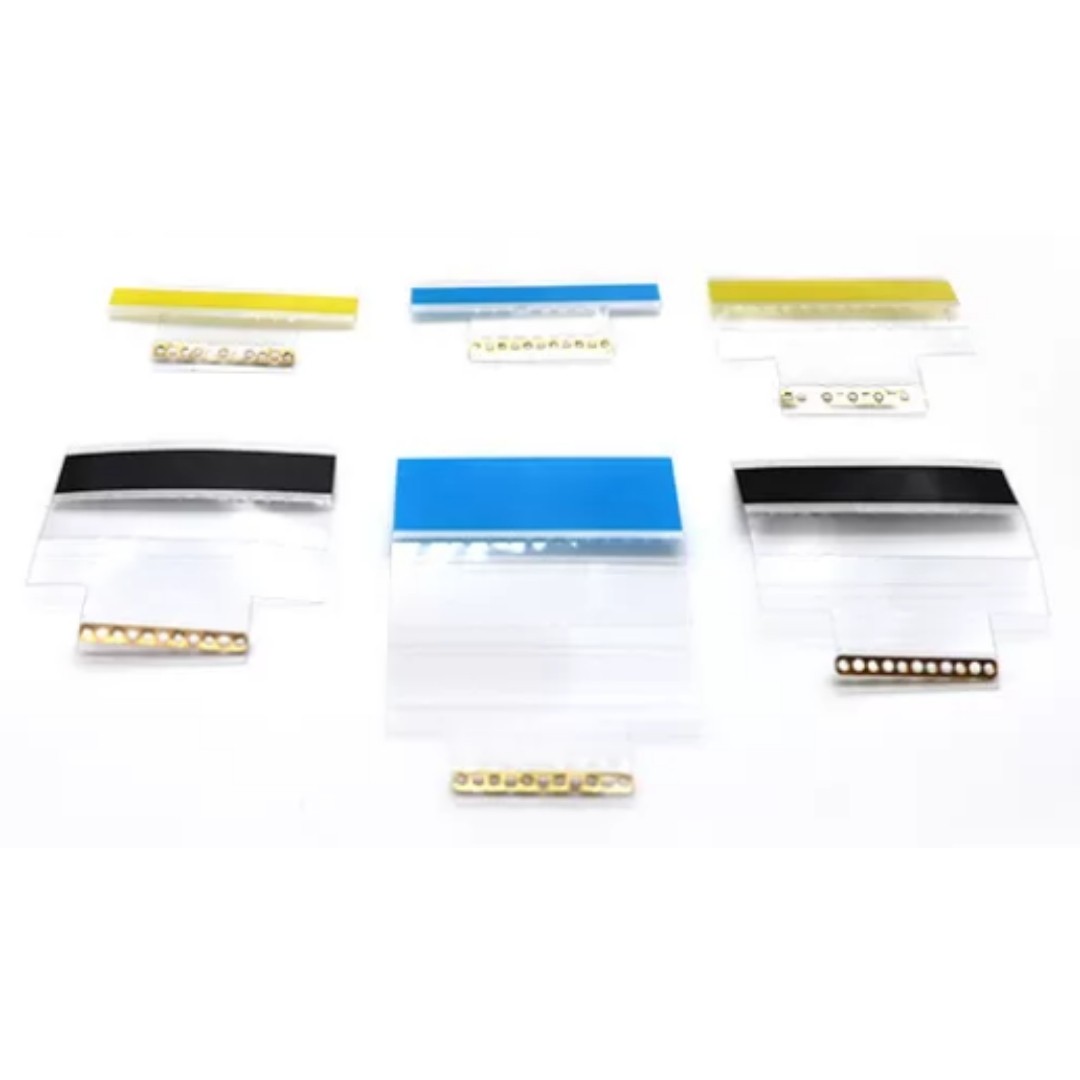 SMT Splice Tape Series