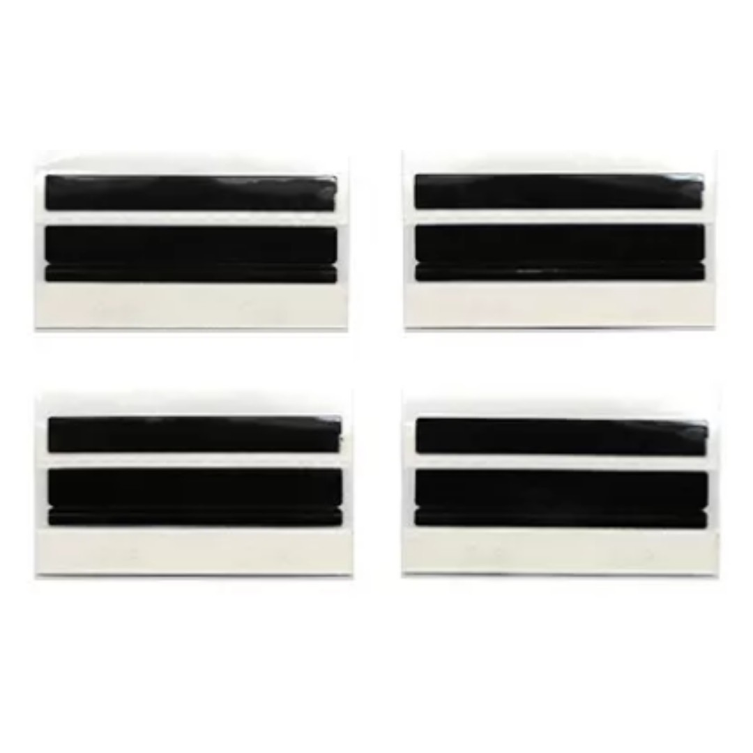 SMT Splice Tape Series