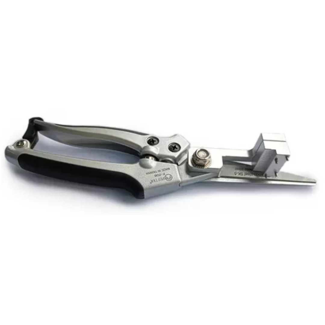 SMT Splice Tape Series