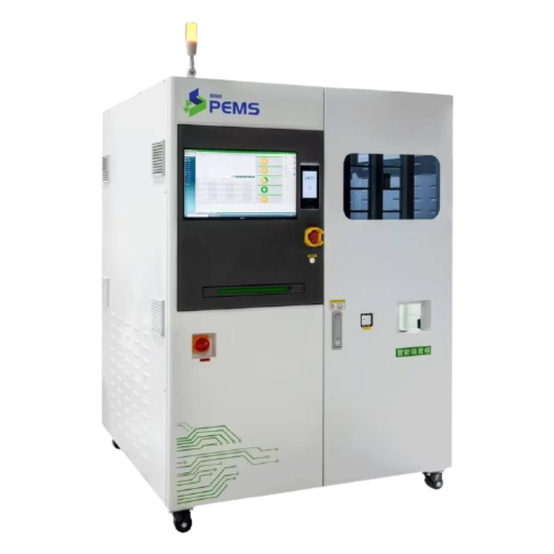 EQUIPMENTS PRODUCTS ผลิตภัณฑ์อุปกรณ์