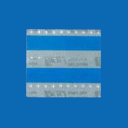 SMT Double Splice Tape 01 Series