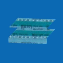 SMT Double Splice Tape 01 Series