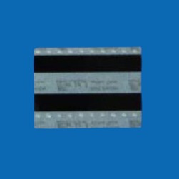 SMT Double Splice Tape 01 Series