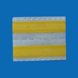 SMT Double Splice Tape 01 Series