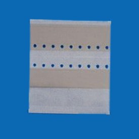 SMT Splice Tape 27 Series