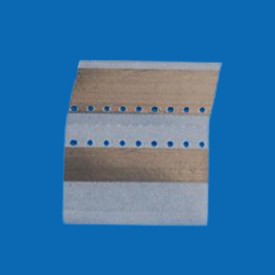 SMT Splice Tape 27 Series