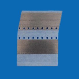 SMT Splice Tape 27 Series