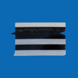 SMT Special Splice Tape 13 series