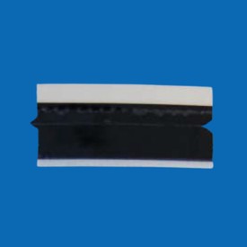 SMT Special Splice Tape 13 series