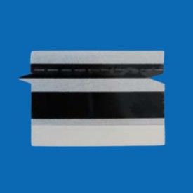 SMT Special Splice Tape 13 series