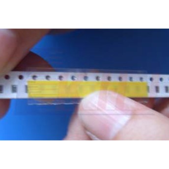 SMT Double Splice Tape 01 Series