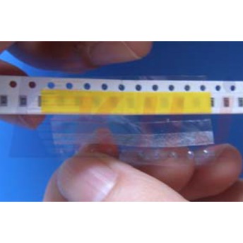 SMT Double Splice Tape 01 Series