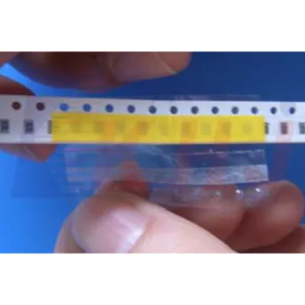 SMT Double Splice Tape 01 Series