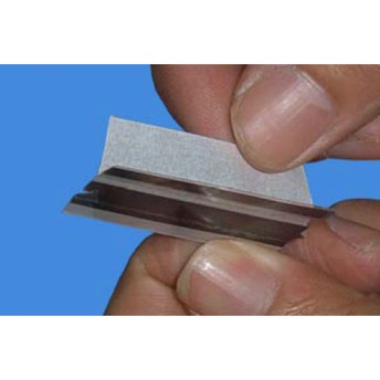 SMT Special Splice Tape 13 series