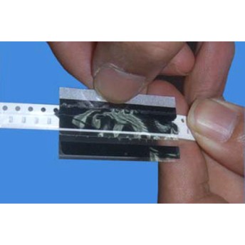 SMT Special Splice Tape 13 series